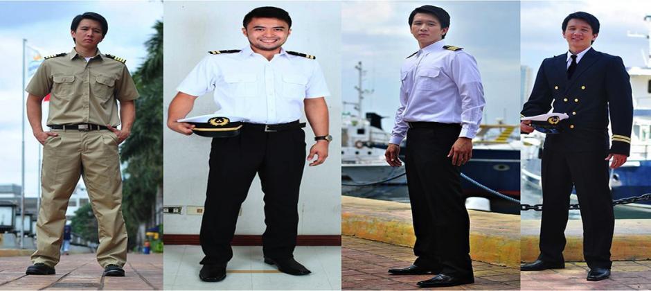 Aquarian Marine Supply Inc.